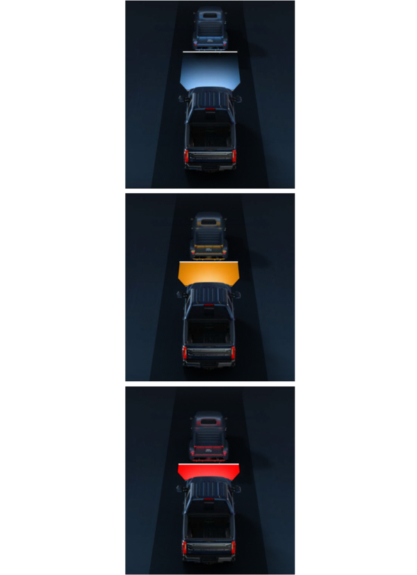 Image Shown Without Description