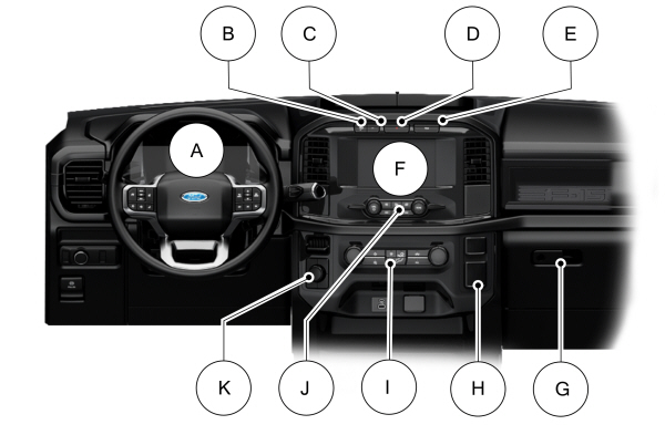 Image Shown Without Description