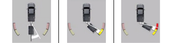 Image Shown Without Description