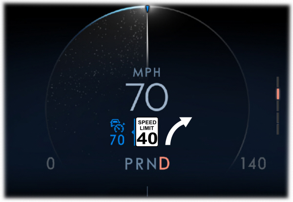 Image Shown Without Description