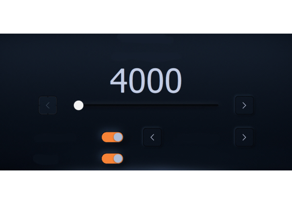 Image Shown Without Description