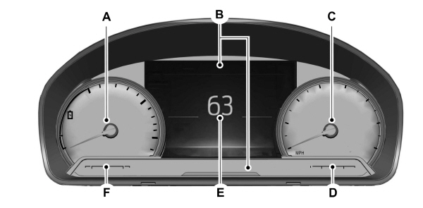 Image Shown Without Description