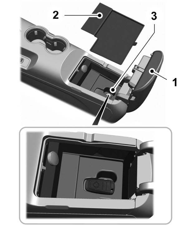 Image Shown Without Description