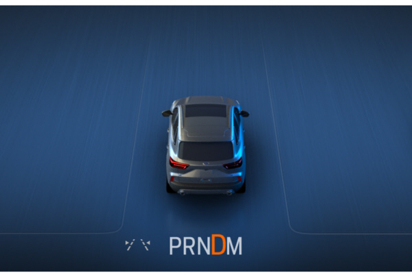 Image Shown Without Description