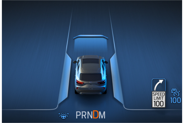 Image Shown Without Description