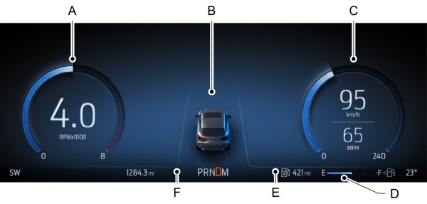 Image Shown Without Description