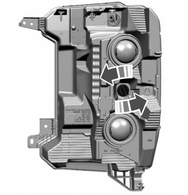 Image Shown Without Description