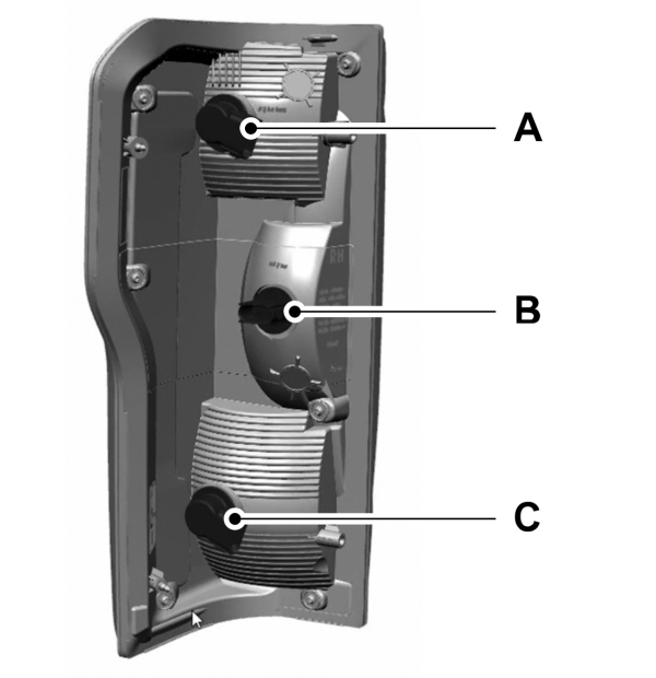 Image Shown Without Description