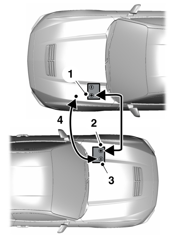 Image Shown Without Description