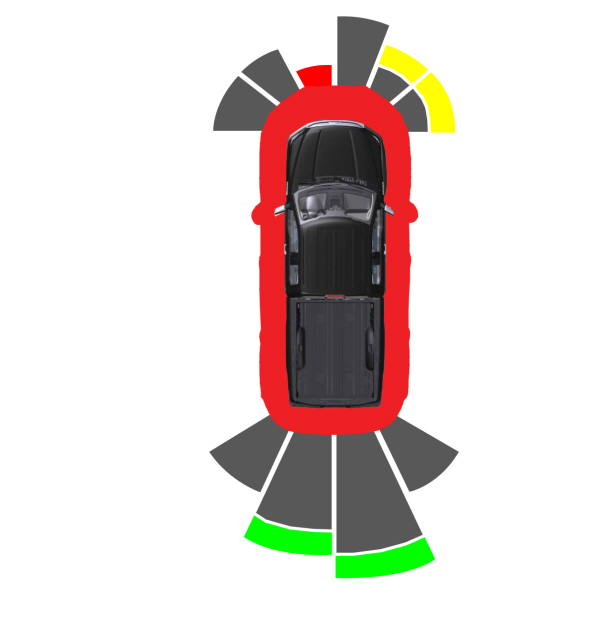 Image Shown Without Description
