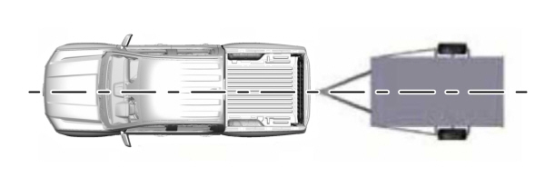 Image Shown Without Description