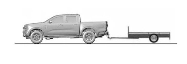 Image Shown Without Description