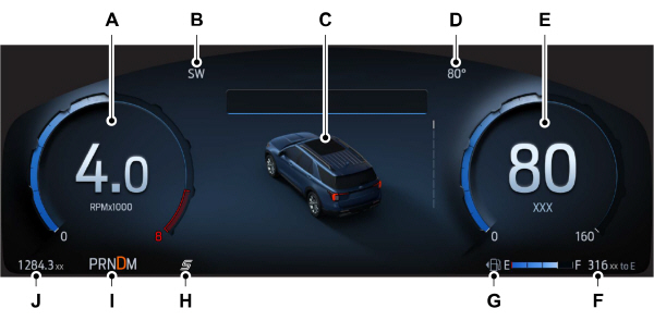 Image Shown Without Description