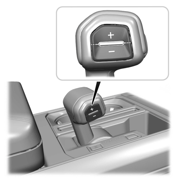 Image Shown Without Description