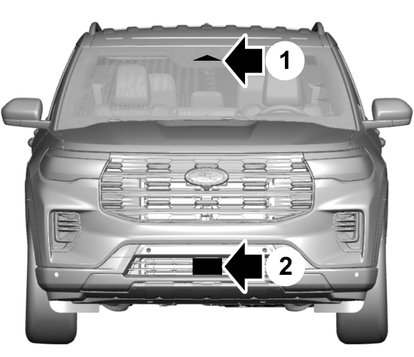 Image Shown Without Description