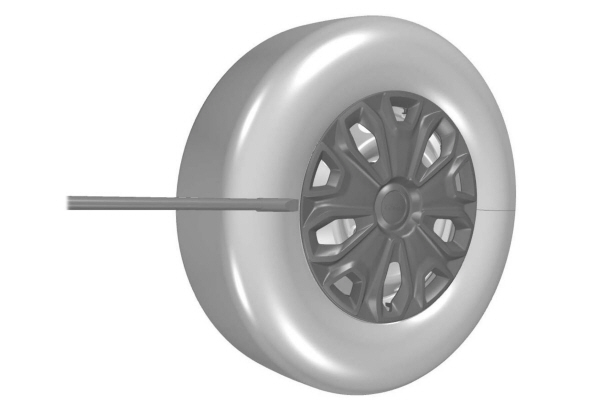 Image Shown Without Description