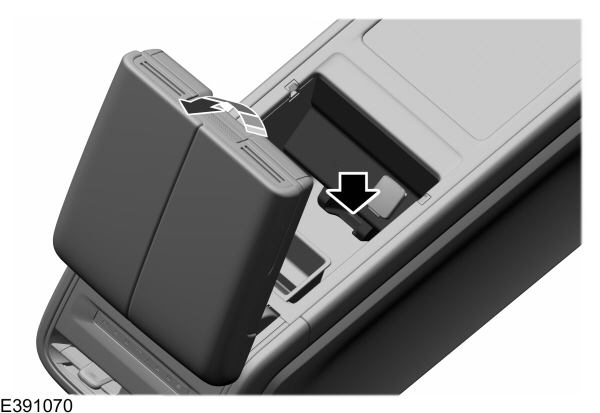 Image Shown Without Description