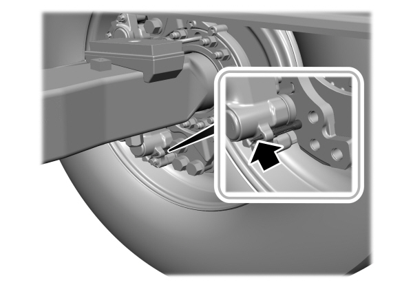 Image Shown Without Description