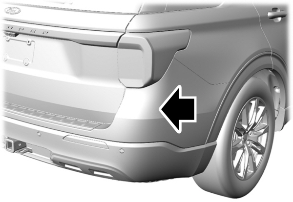 Image Shown Without Description