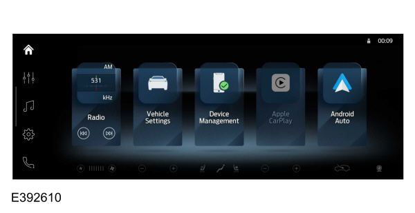 Image Shown Without Description