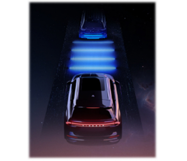 Image Shown Without Description