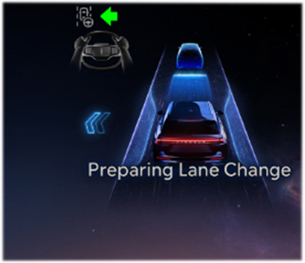 Image Shown Without Description