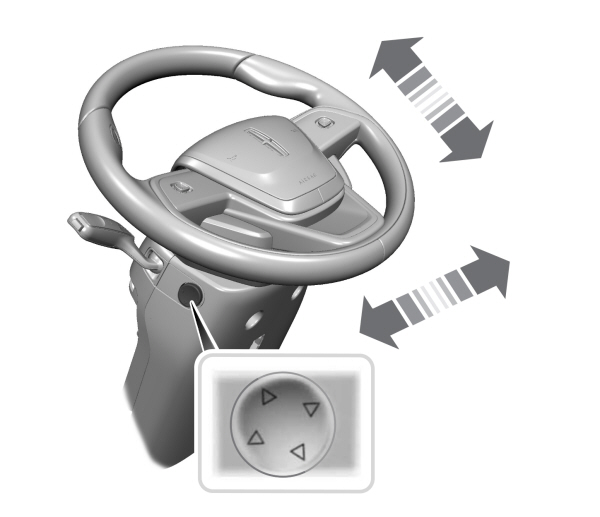 Image Shown Without Description