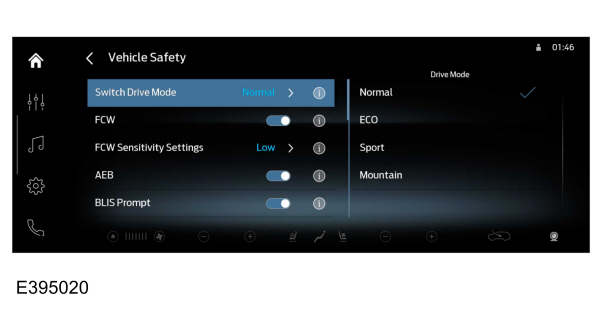 Image Shown Without Description