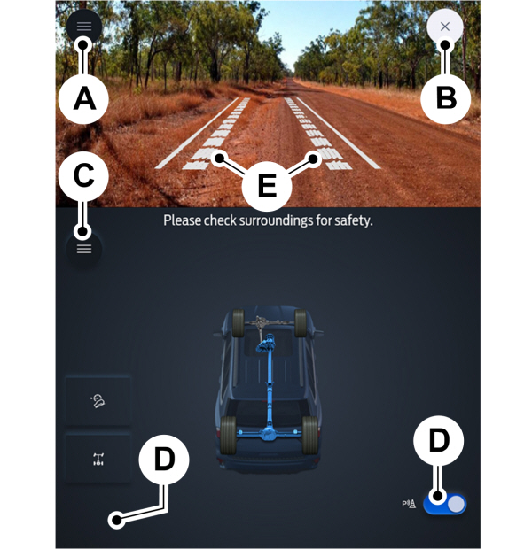 Image Shown Without Description