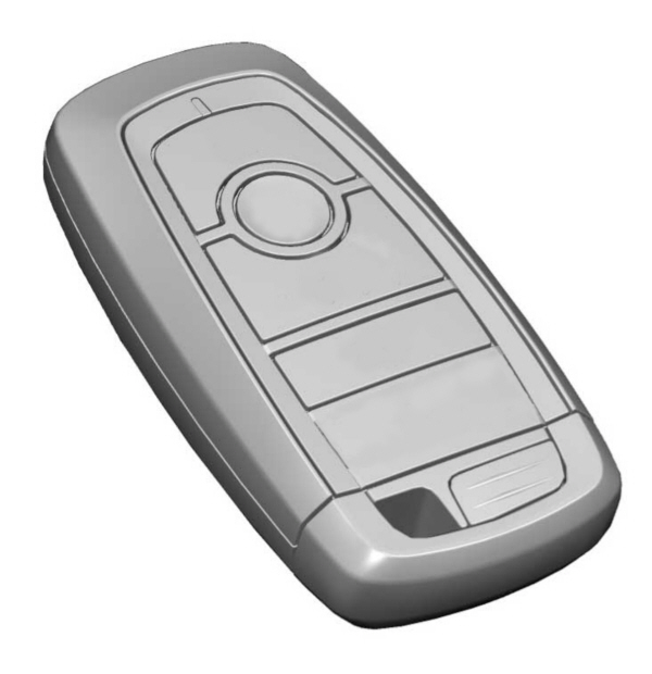 Image Shown Without Description