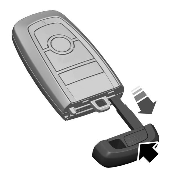 Image Shown Without Description