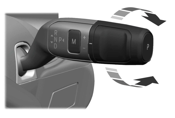 Image Shown Without Description