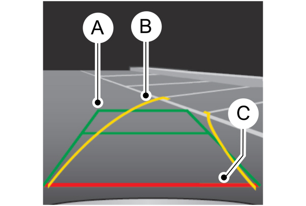 Image Shown Without Description