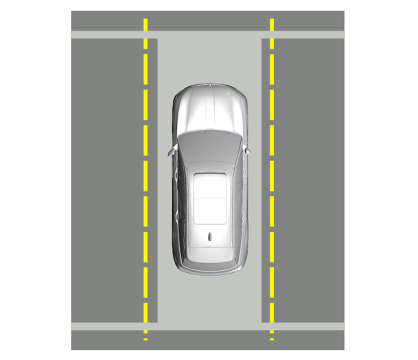 Image Shown Without Description