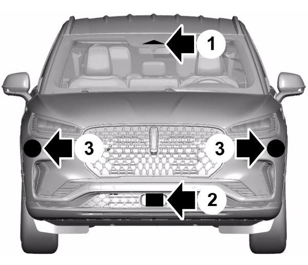 Image Shown Without Description