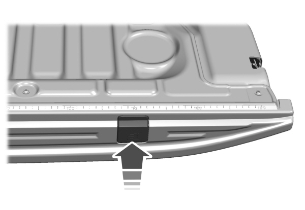 Image Shown Without Description