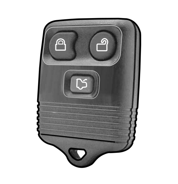 Image Shown Without Description