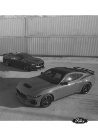 What Is Pre-Collision Assist