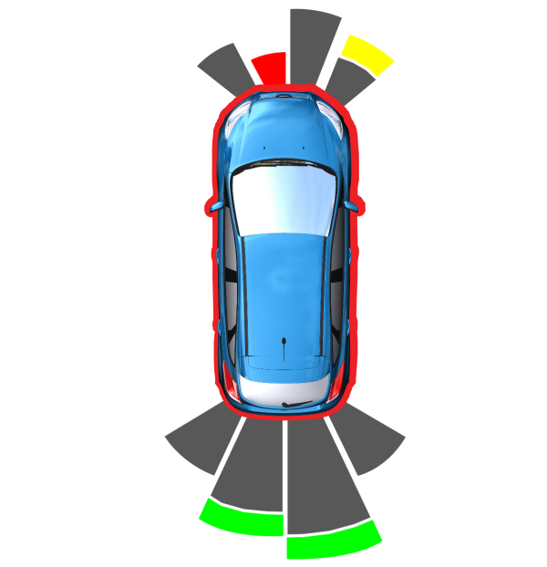 Image Shown Without Description