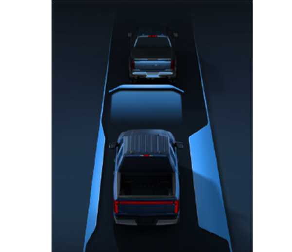 Image Shown Without Description