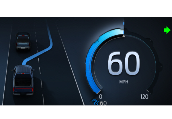 Image Shown Without Description