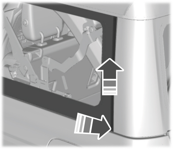 Image Shown Without Description