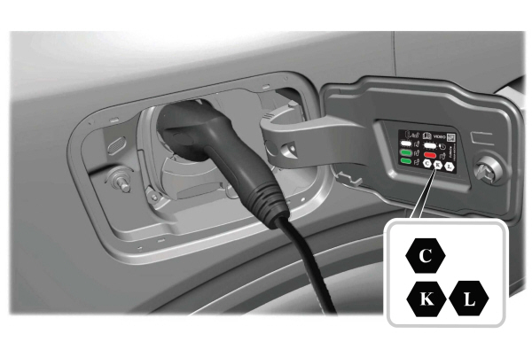 Image Shown Without Description