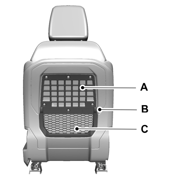 Image Shown Without Description