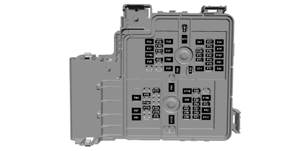 Image Shown Without Description