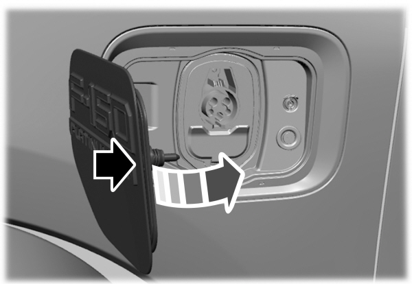 Image Shown Without Description