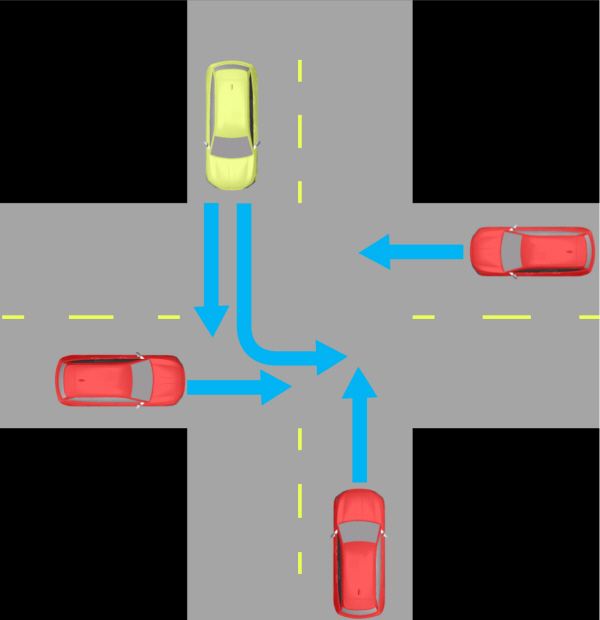 Image Shown Without Description