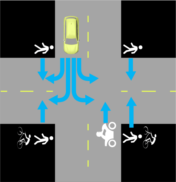 Image Shown Without Description