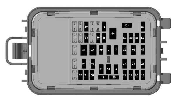 Image Shown Without Description