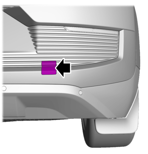 Image Shown Without Description